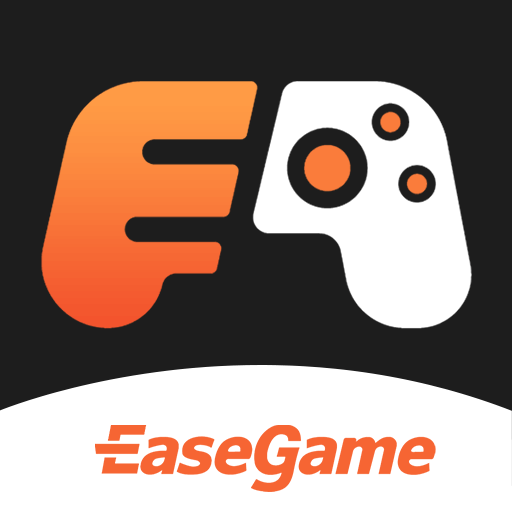 How to Play Fireboy and Watergirl: A Complete Beginner’s Guide ...